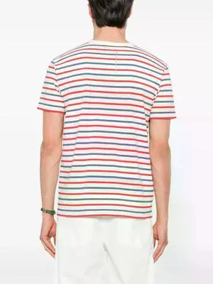 FORTELA Yakut T-shirt