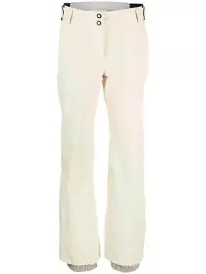 Rossignol Resort Ski Trousers