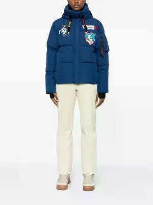 Rossignol Resort Ski Trousers
