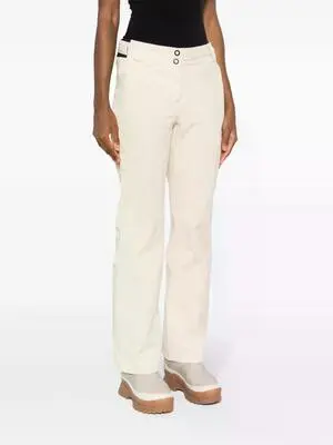 Rossignol Resort Ski Trousers