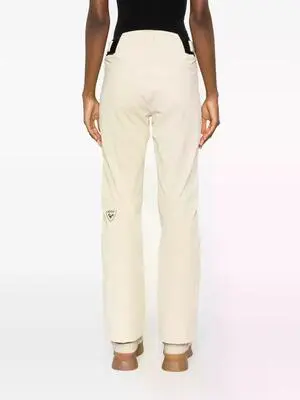 Rossignol Resort Ski Trousers
