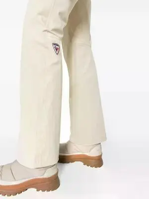 Rossignol Resort Ski Trousers