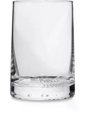 NUDE Alba Whiskey Glass Set