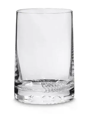 NUDE Alba Whiskey Glass Set