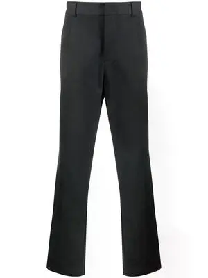 A-COLD-WALL* Module Straight-leg Trousers