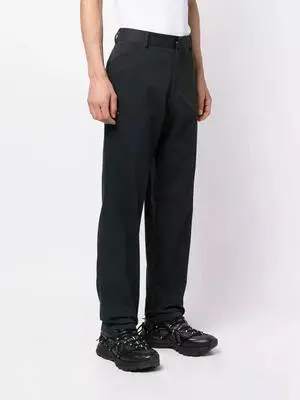 A-COLD-WALL* Module Straight-leg Trousers