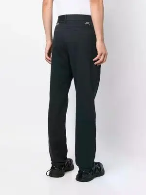 A-COLD-WALL* Module Straight-leg Trousers