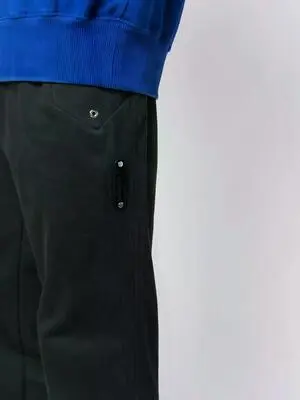 A-COLD-WALL* Module Straight-leg Trousers