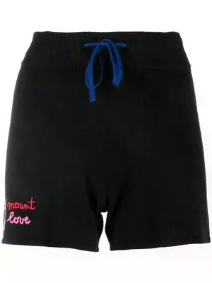 Rossignol Classic Shorts For Women