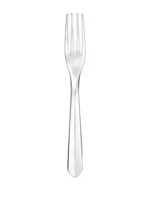 Christofle Infini 48-piece Flatware Set