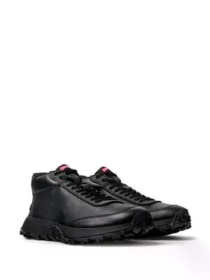 Camper Drift Trail Sneakers