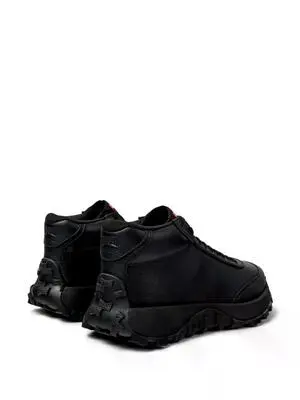 Camper Drift Trail Sneakers