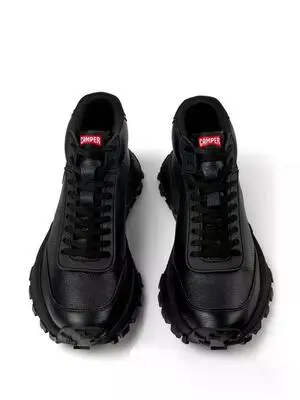 Camper Drift Trail Sneakers