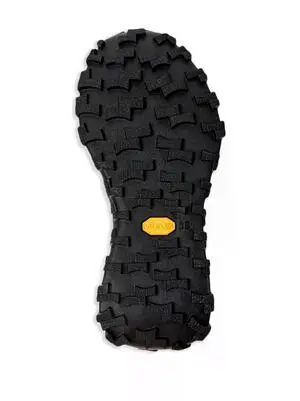 Camper Drift Trail Sneakers
