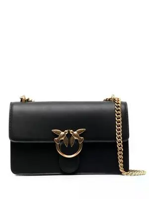 Pinko Satchel Shoulder Bags