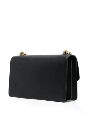 Pinko Love One Classic Crossbody Bag