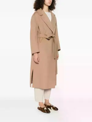 Max Mara Livia Coat