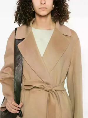Max Mara Livia Coat