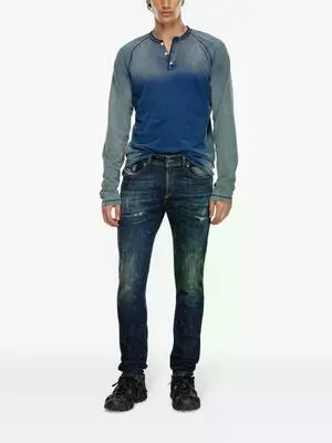 DIESEL® 1979 Sleenker Skinny Jeans