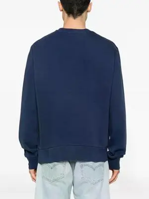 Polo Ralph Lauren Polo Pony Cotton Sweatshirt