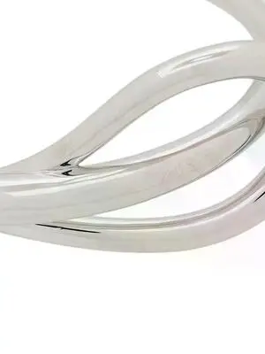 Charlotte Chesnais Sterling Needle Bracelet