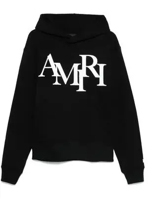Amiri Hoodie