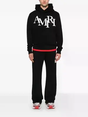 Amiri Hoodie