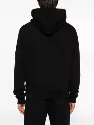 Amiri Hoodie