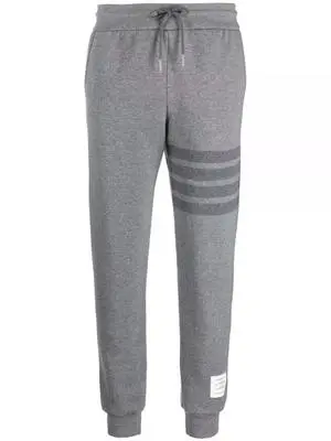 Thom Browne Sports Pants For Women
