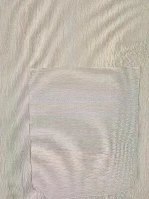 Herno Striped Shirt