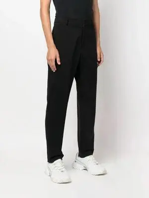Moncler Straight-leg Trousers