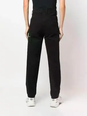Moncler Straight-leg Trousers