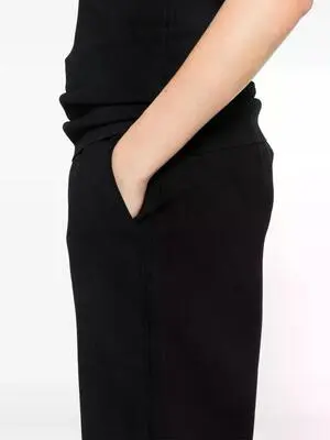 TOTEME Knee-length Shorts