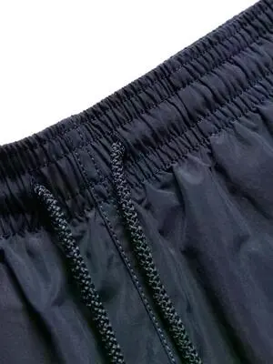 Vilebrequin Drawstring Swim Shorts