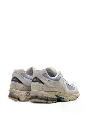 NEW BALANCE 2002r Sneakers - Neutrals
