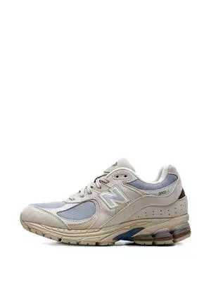 NEW BALANCE 2002r Sneakers - Neutrals