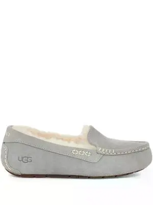 UGG Ansley Loafers - Grey