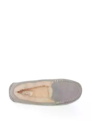 UGG Ansley Loafers - Grey