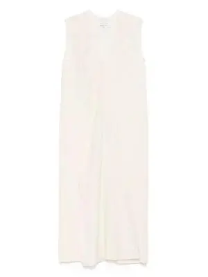 Studio Nicholson Lise Maxi Dress
