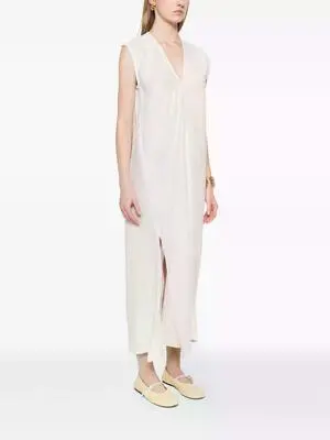 Studio Nicholson Lise Maxi Dress