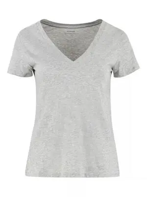 Vince V-neck T-shirt