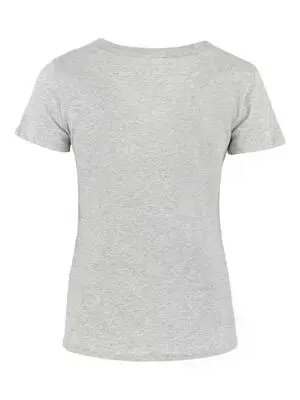 Vince V-neck T-shirt