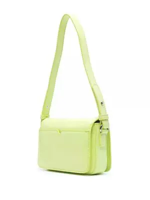 CHIARA FERRAGNI Small Envelope Shoulder Bag