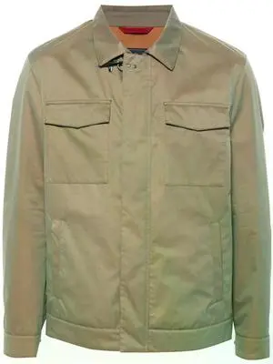 FAY Trucker Jacket