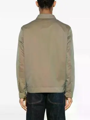 FAY Trucker Jacket