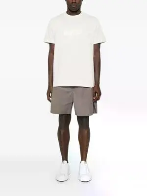 A.p.c. Lenny T-shirt