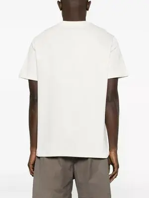 A.p.c. Lenny T-shirt