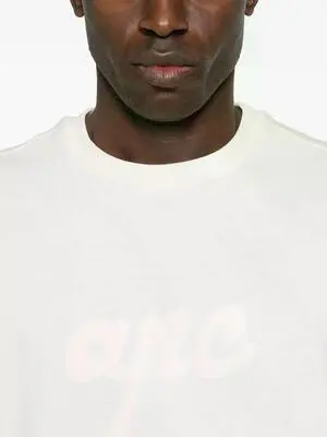 A.p.c. Lenny T-shirt