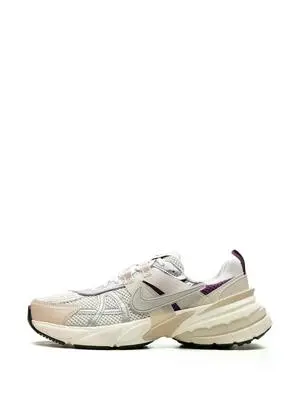 Nike V2k Run Prm Sneakers