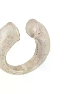PARTS OF FOUR Druid Ring
